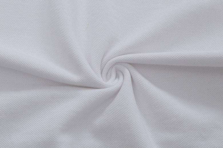 RL S-XXL xx19-Fashion丨QiQi